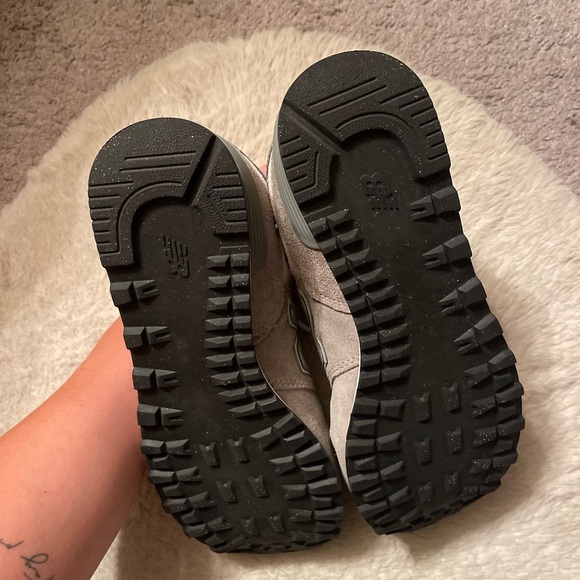 New Balance | Shoes | Newbalance Classic 574 | Poshmark